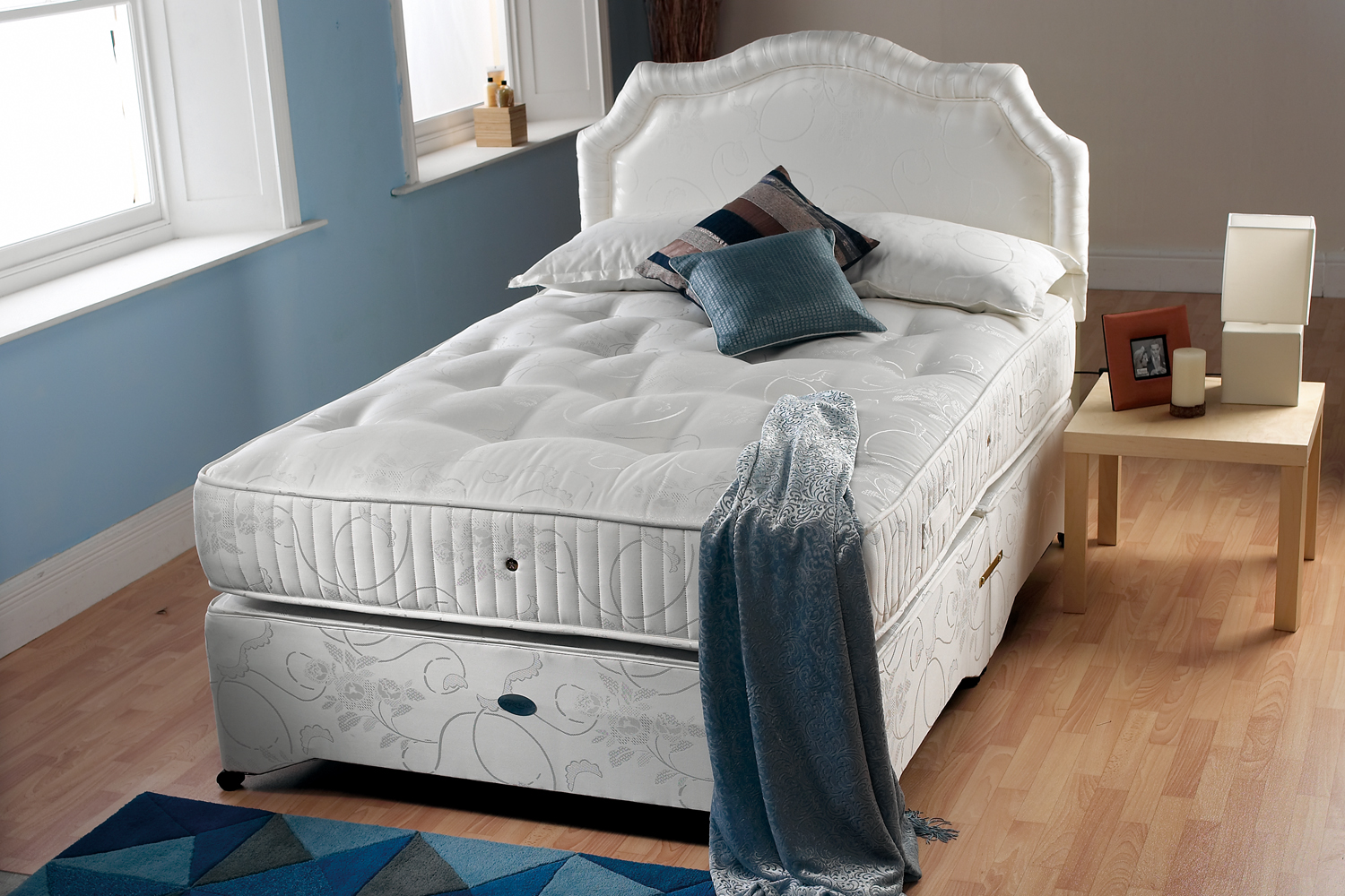 Our Essential Mattress Buying Guide - FADS BlogFADS Blog