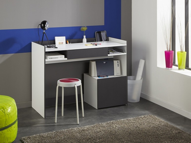 Build your Home Office for Less than £500 - FADS BlogFADS Blog