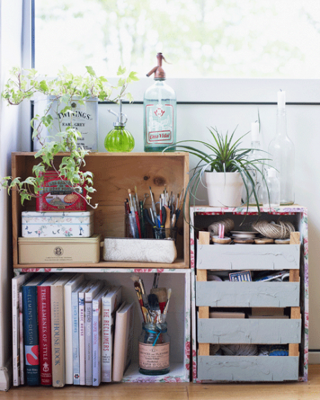 How to Make a Rented Property Feel Like Home - FADS BlogFADS Blog