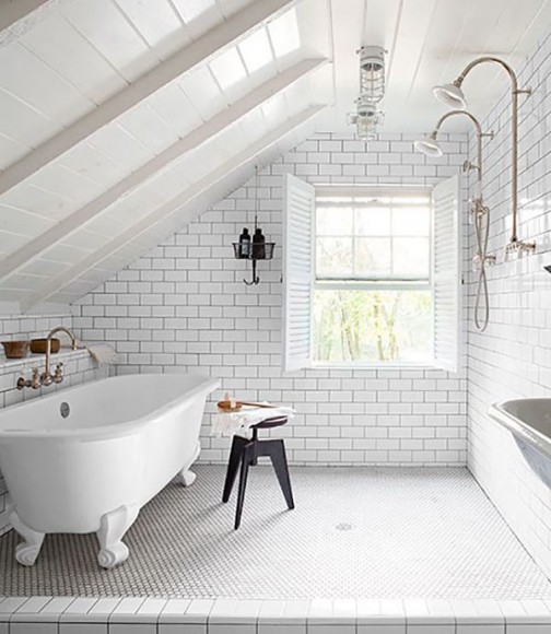 4 Easy Ways to Brighten Up a Dark Room - FADS BlogFADS Blog 4 Easy Ways to Brighten Up a Dark Room - FADS BlogFADS Blog